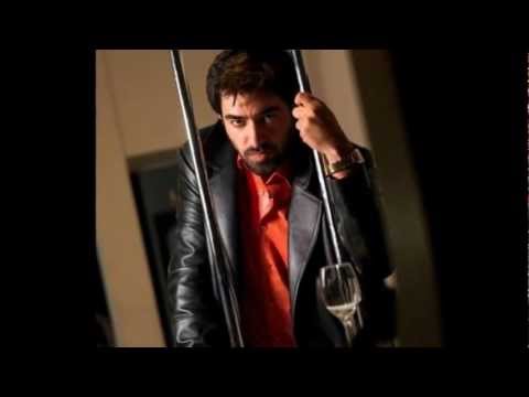 Shahab Hosseini-Bi Gonah