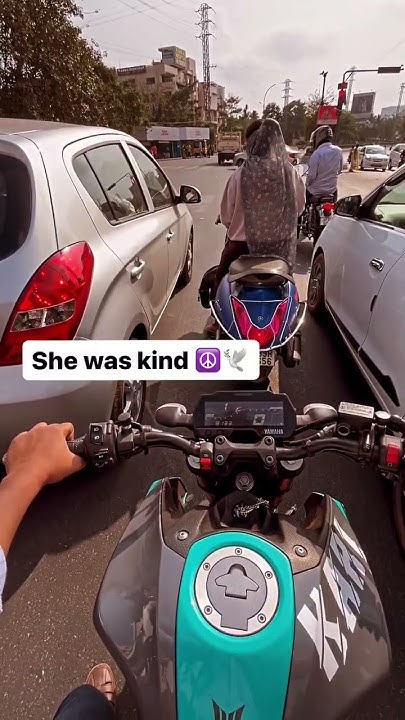 women 🔥👑 not Women ☕|#bike trending - YouTube