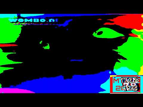 Preview 2 sin deepfake effects (Sponsored by preview 2 effects) in G-major 6