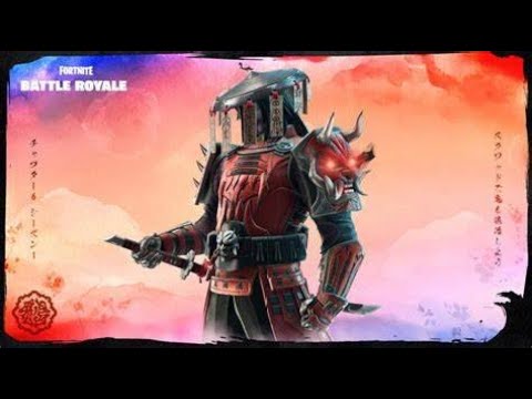 INDIAN FORTNITE STREAMER || POISONVENOMV LIVE #fortnite #game - YouTube