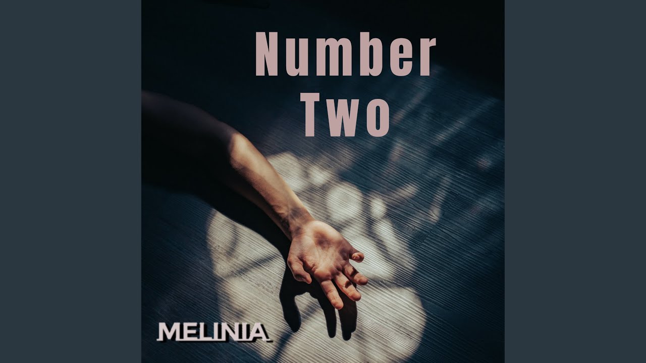 Number Two - YouTube