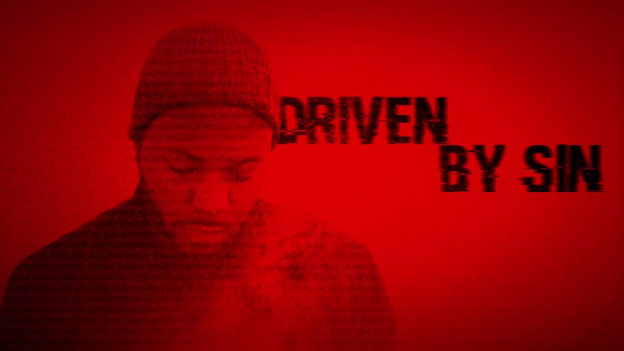 The Waave - Driven By Sin - YouTube