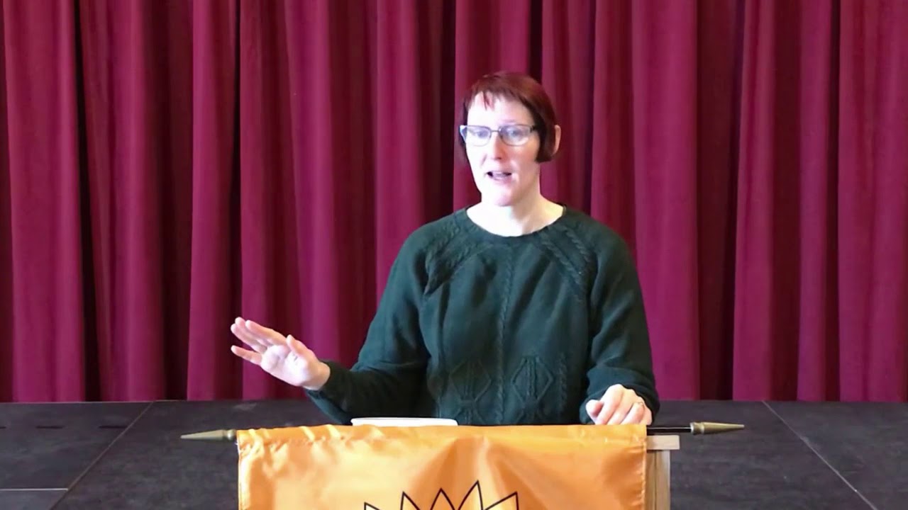 Collaborative Proactive Solutions - 'Plan B' Parenting - YouTube