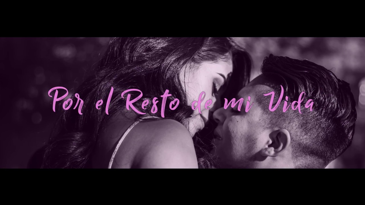 Bruno Mars Rest Of My Life (Letra en Español) - YouTube