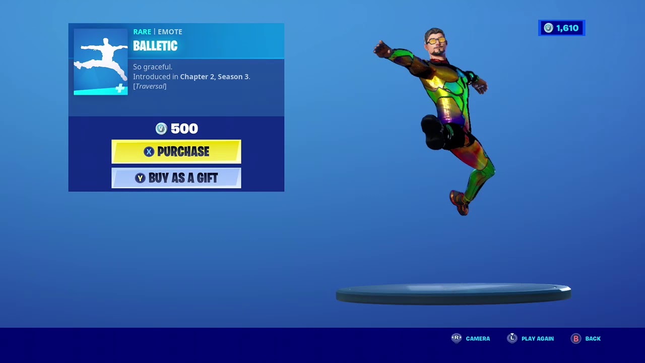 Fortnite Item Shop, October 20th 2020 - *RAREST* ITEM SHOP SKIN RETURNS ...