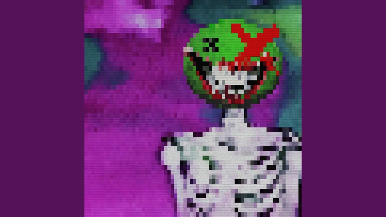 FORGIVE U YouTube forgive-u-youtube