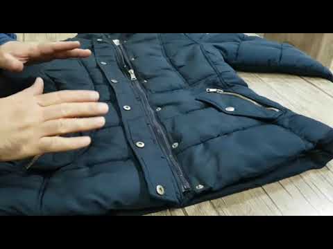 ÇITÇITLI MONT DA FERMUAR NASIL DEĞİŞTİRİLİR