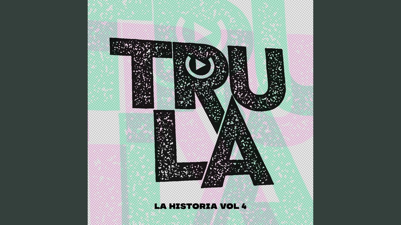 Pintame / El gritito (ft. El Loco Amato) - YouTube Music