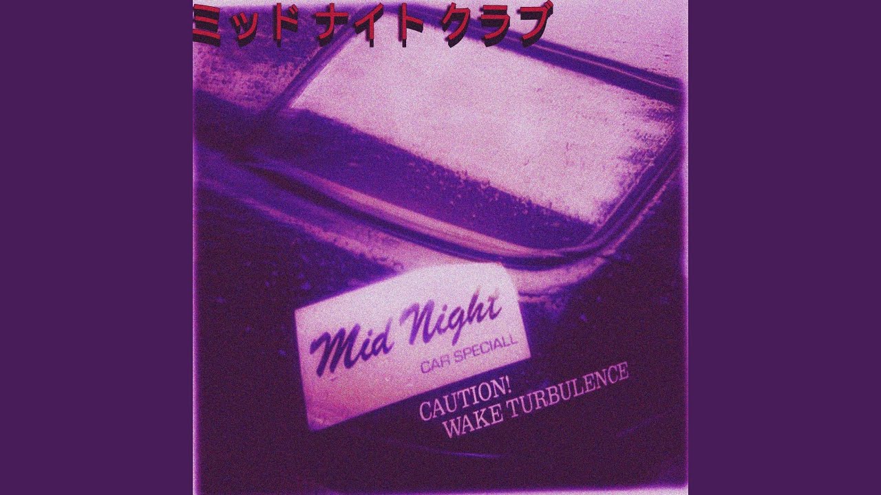 MID NIGHT CLUB - YouTube Music