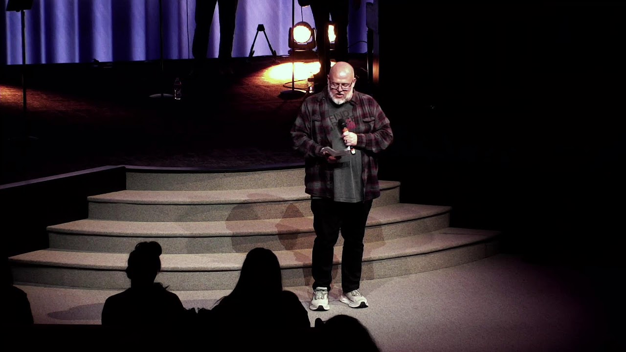 04-Apr-2025 Friday Night - Dave - Sponsor - YouTube