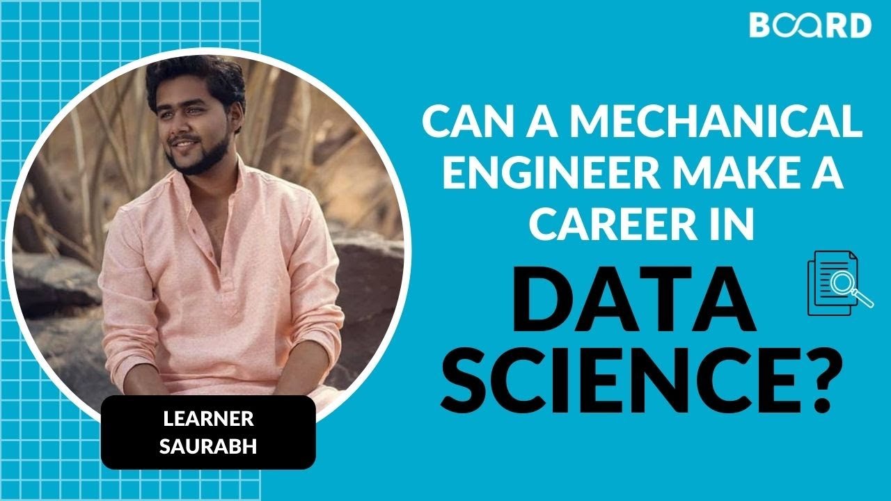 Can A Mechanical Engineer Make A Career In Data Science Learner can-a-mechanical-engineer-make-a-career-in-data-science-learner