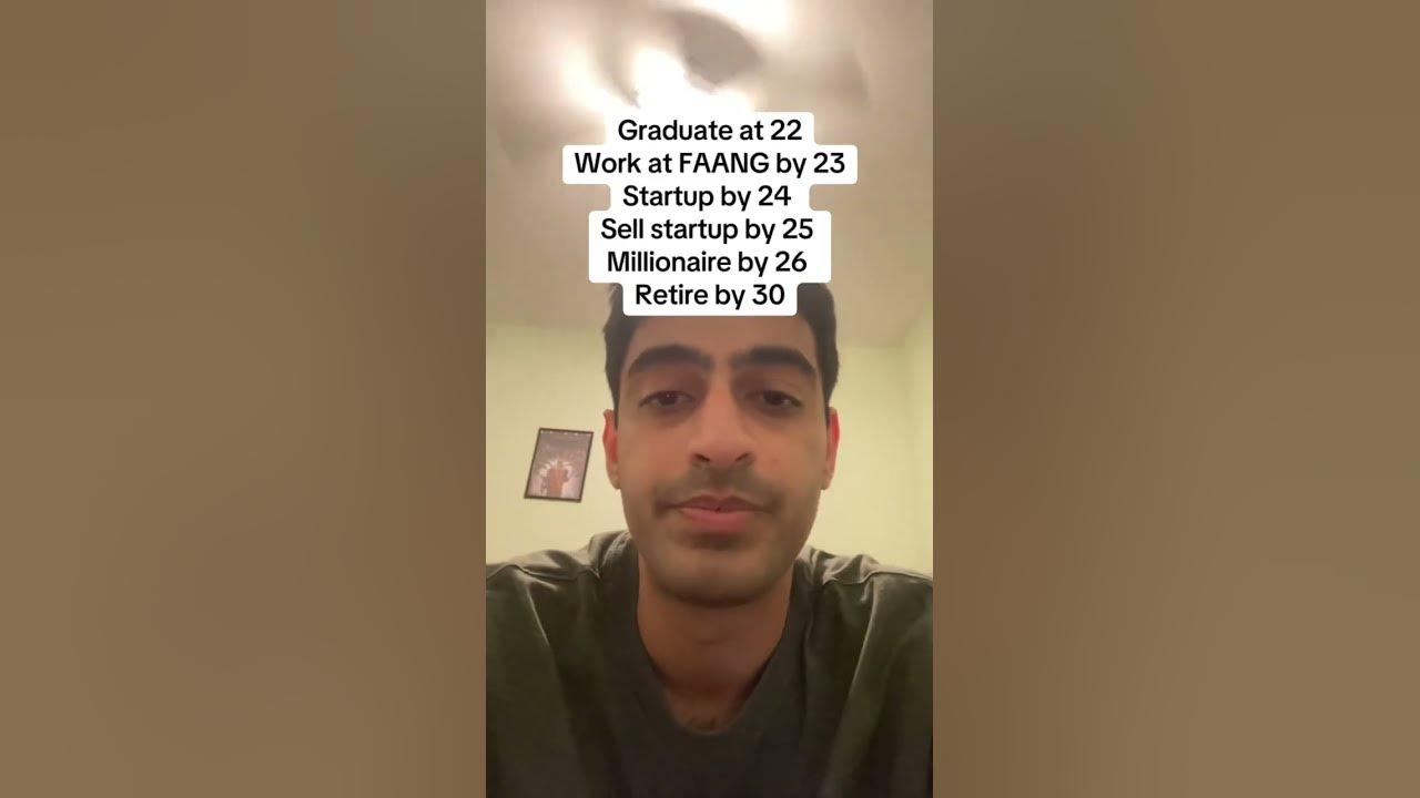 16 Down Coding Compsci Programming Computerscience Softwareengineer Youtube 6563