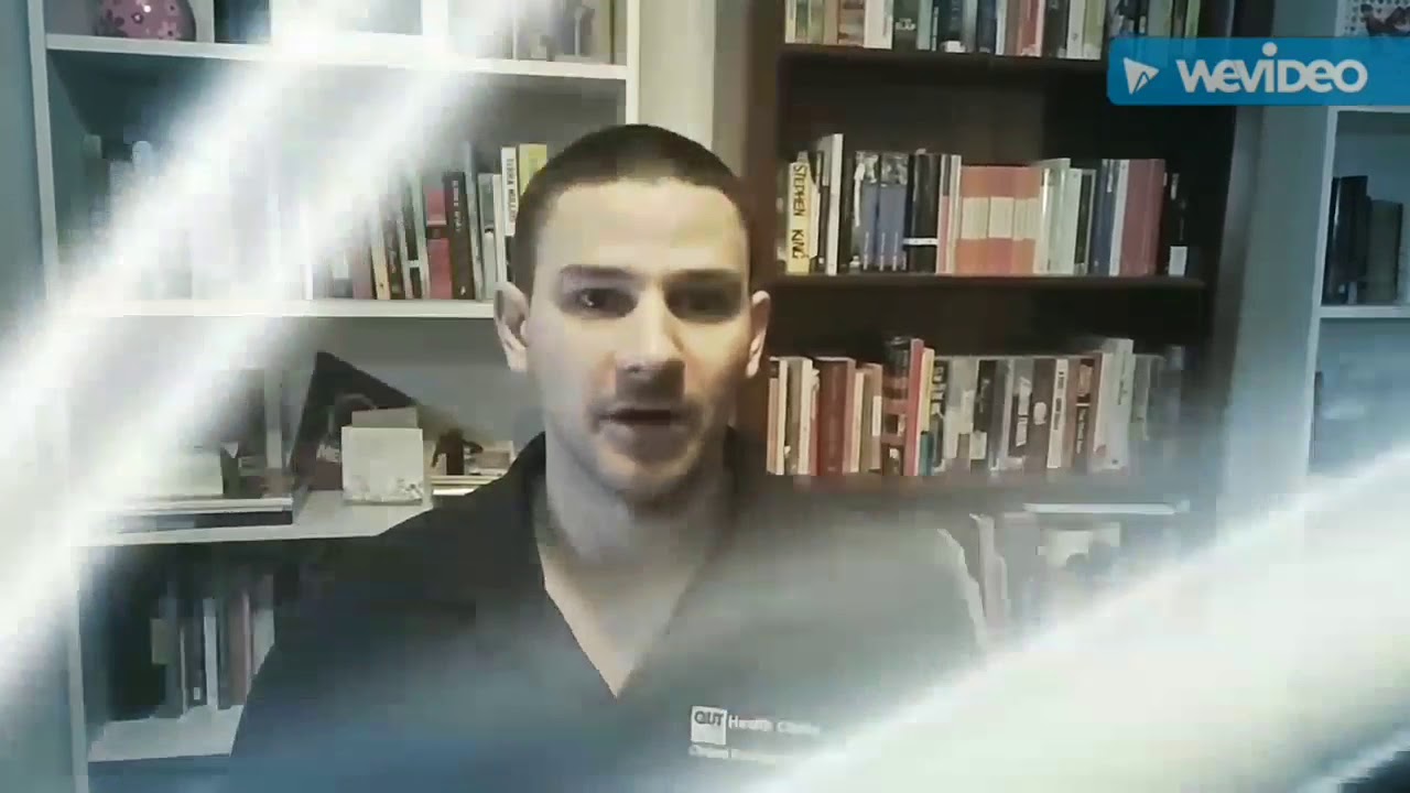 XNB 483 Me in a Minute Nicholas Cook 8402639 - YouTube