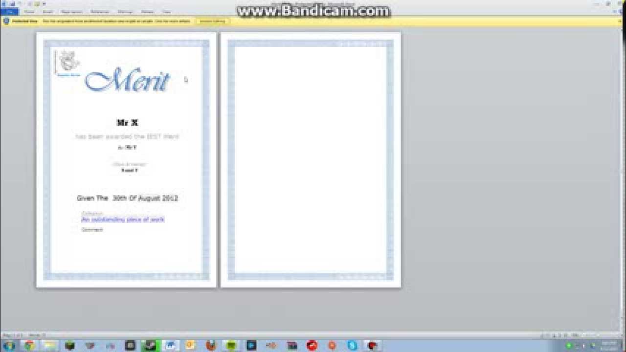 How to download a merit file IES - YouTube