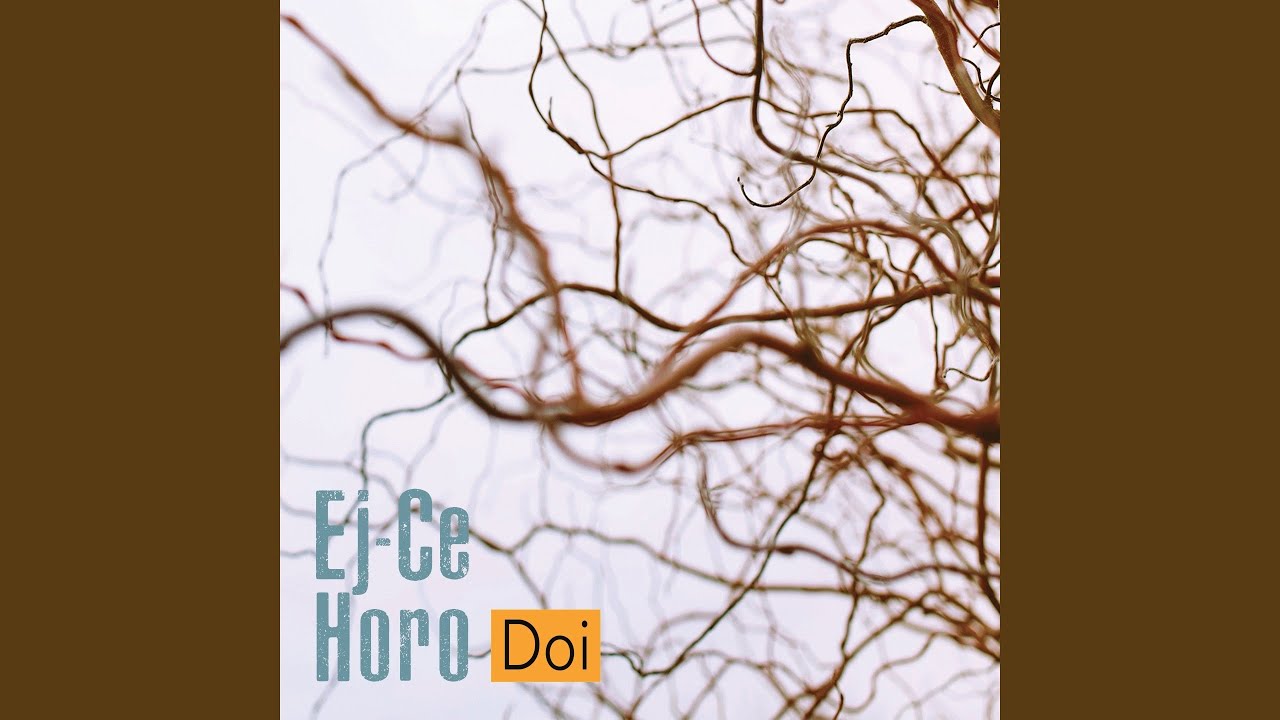 Hora Romaneasca - YouTube