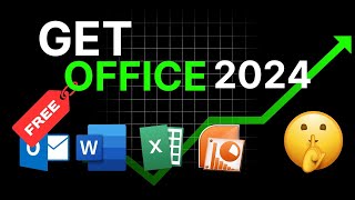 Download And Install Microsoft Office 365 With Free Activation Key In ...