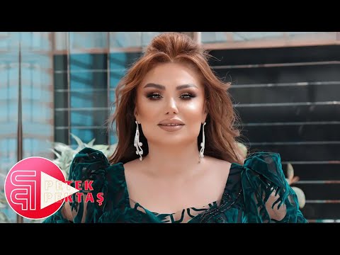 Dedin Unut Meni Men Unutmadim 2023🎵Super Yigma Klipler 🎶Yigma Azeri Trend Mahnilar 2023