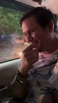 VR Savani’s Daily Vlog Day 70 | VR Savani Vlog #minivlog #vlog #gujratdiaries #shortvideo - YouTube