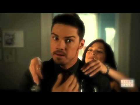 SEX KISS SCENE FULL BEST 2016  EP36