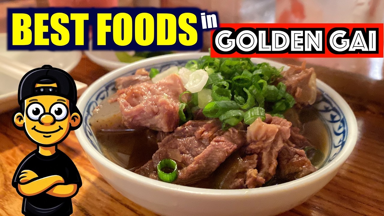 Best Foods in Golden Gai! Gotta go to "Baruboraya"!! Okonomiyaki ...