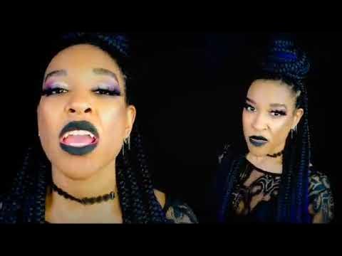 Nightmare Time 2 theme - YouTube