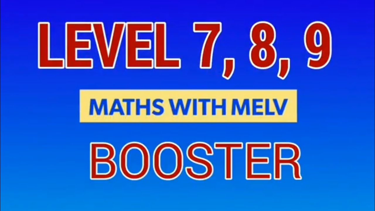 Hardest GCSE Maths Question So Far Level 7 8 9 Booster Cosine Rule hardest-gcse-maths-question-so-far-level-7-8-9-booster-cosine-rule