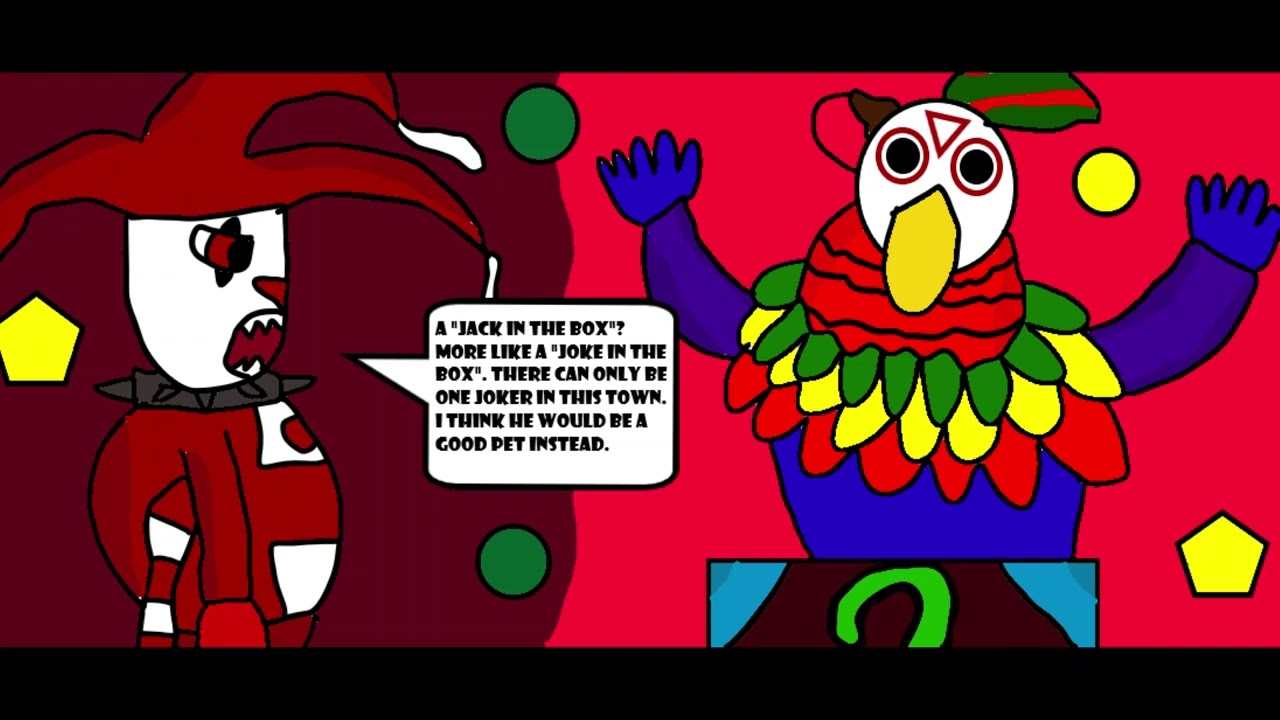 Masked Singer Art 26(Season 7 premiere) - YouTube