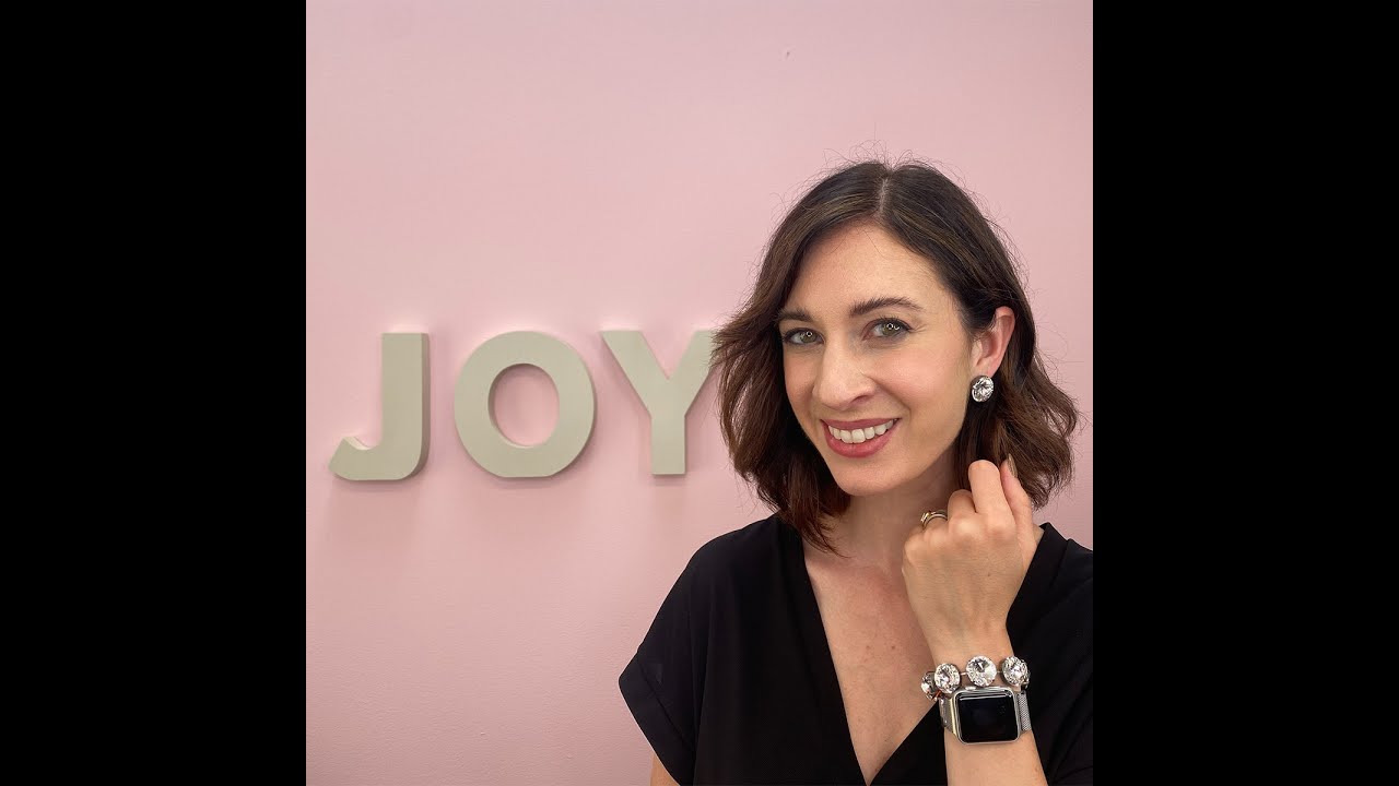 Sabika Mix & Match with Alex 8/3 - YouTube