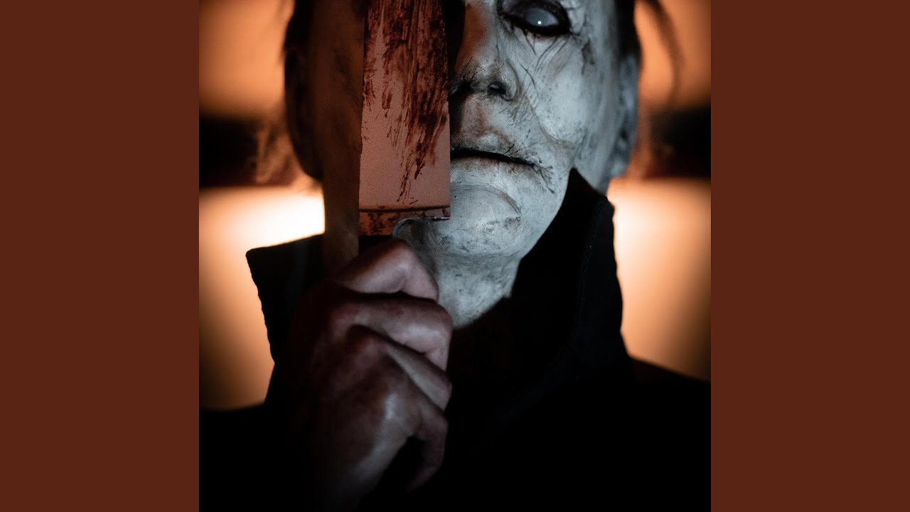 Demon (feat. P-ThanG & Paco Za) - YouTube