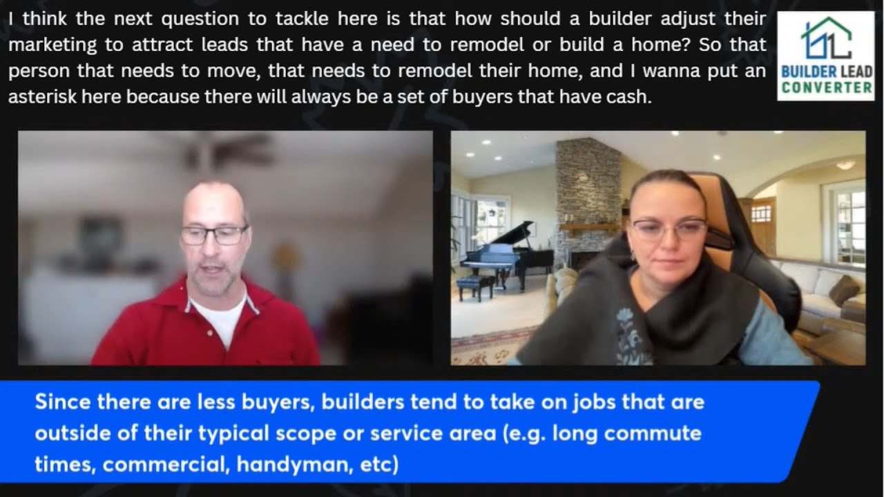 How can you take control a conversation? - YouTube