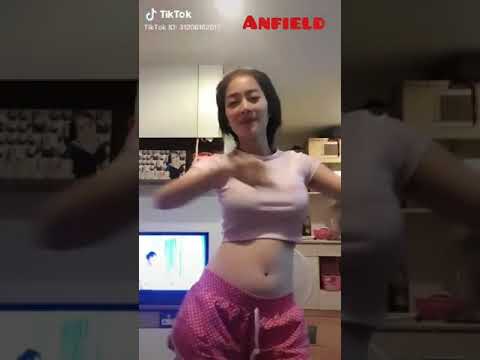 🔥 Hot EP. 731 TikTok by. Anfield Vedio [ Full HD ]