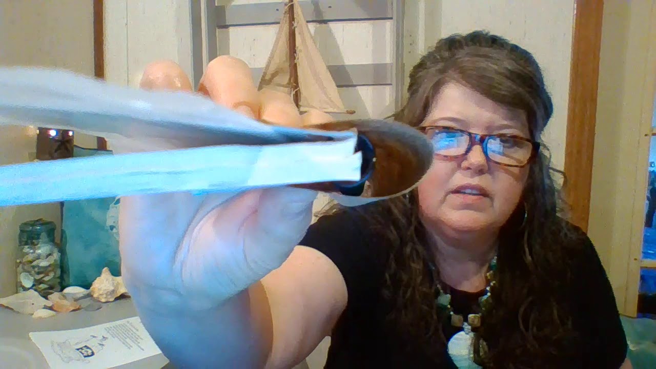 How to Make a Pirate Journal from a purchased notebook and paper pieces ...