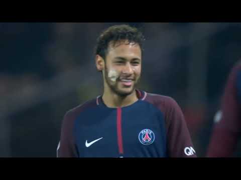 Free neymar klip🤑