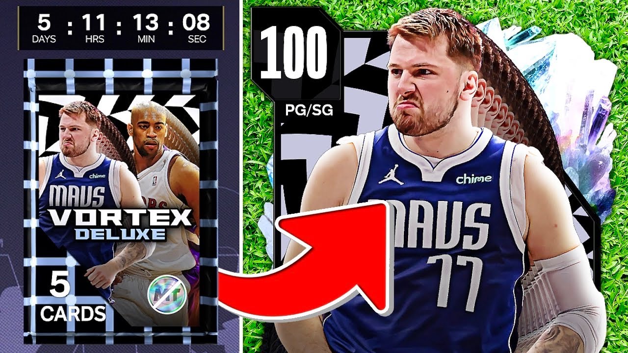 UNBELIEVEABLE Vortex Exchange Pack Opening - YouTube