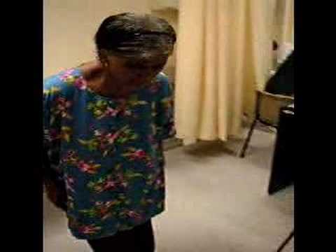 PassPACES-MRCP Neurology Station - YouTube