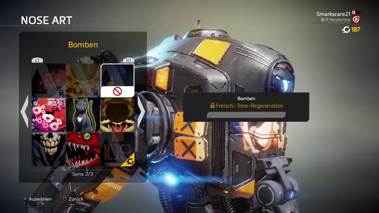 Titanfall 2 Online Multiplayer - ×Different Modes× - YouTube
