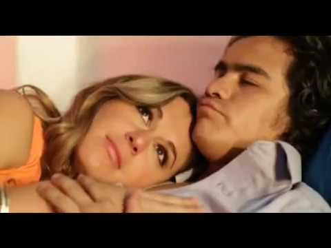 Ladies Buchonas (2014) - Peliculas Completas en Espanol Latino