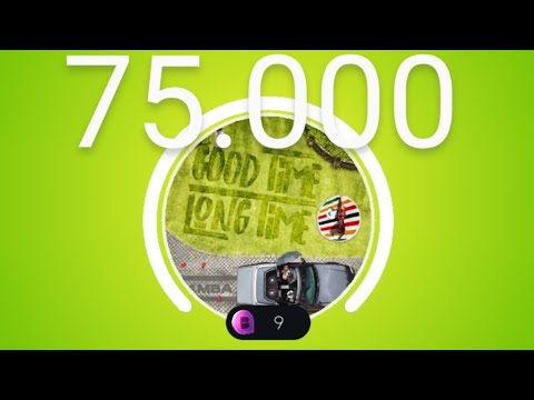 ROVER (FEAT. DTG)-S1mba, DTG diamante perfecto - YouTube