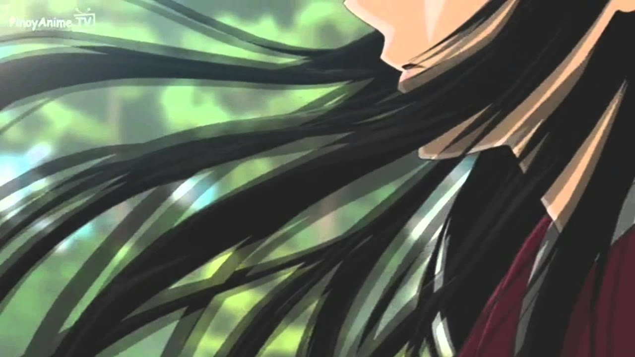 Skip Beat- Firework - YouTube