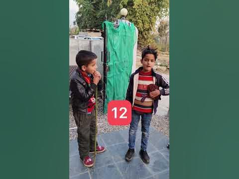 Division in Real-life #mathematics #division #lohri #lohricelebrations ...