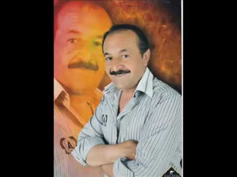 Yarim Haber Salmış - Halil Çalık Emirdağ Kaşık Havası