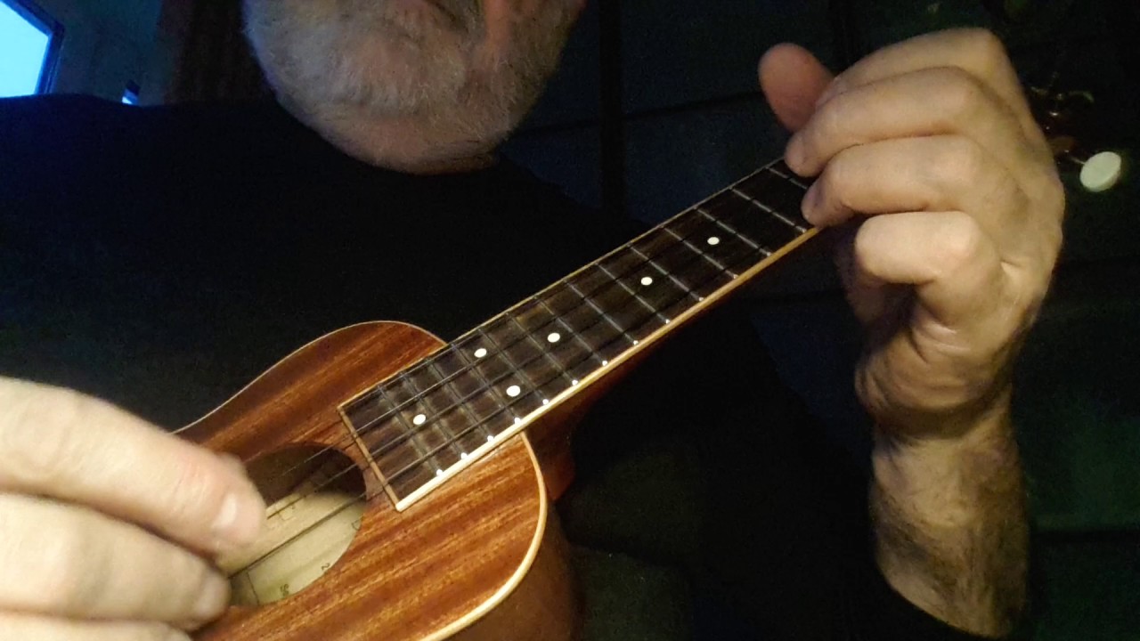 Daniel Boone - Beautiful Sunday - YouTube