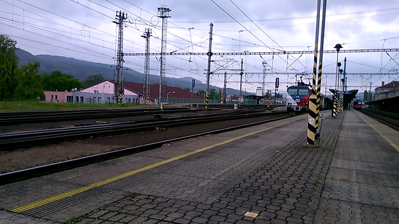 Ec 174 Robert Schumann - YouTube