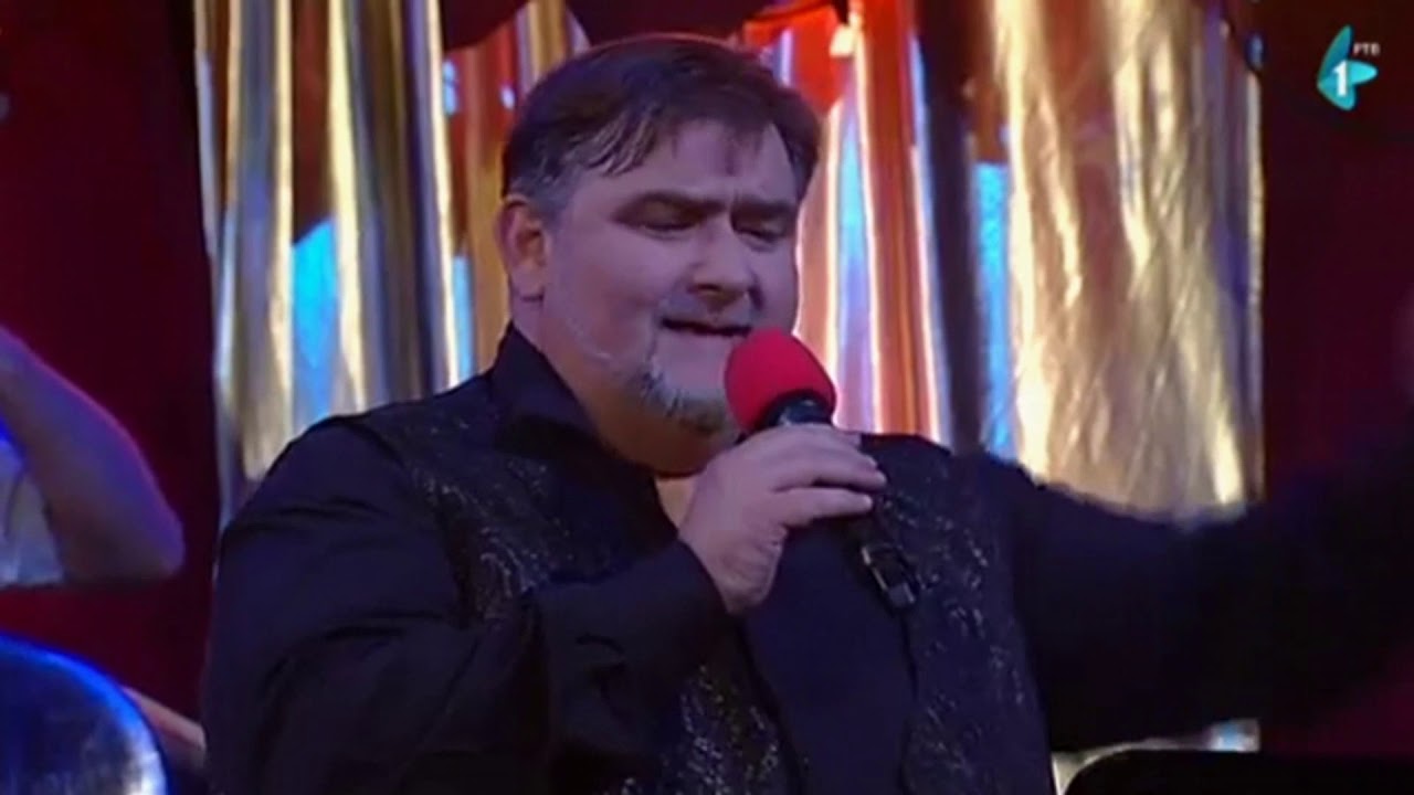 Aleksandar Sasa Petrovic - Devojko mala - YouTube