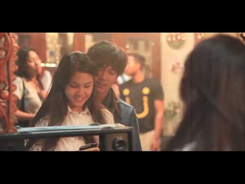 BEST MOMENTS OF BTS DILAN 1990, 1991 & MILEA