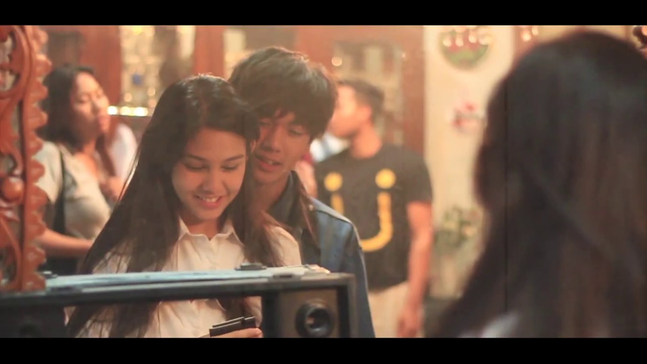 BEST MOMENTS OF BTS DILAN 1990, 1991 & MILEA - YouTube