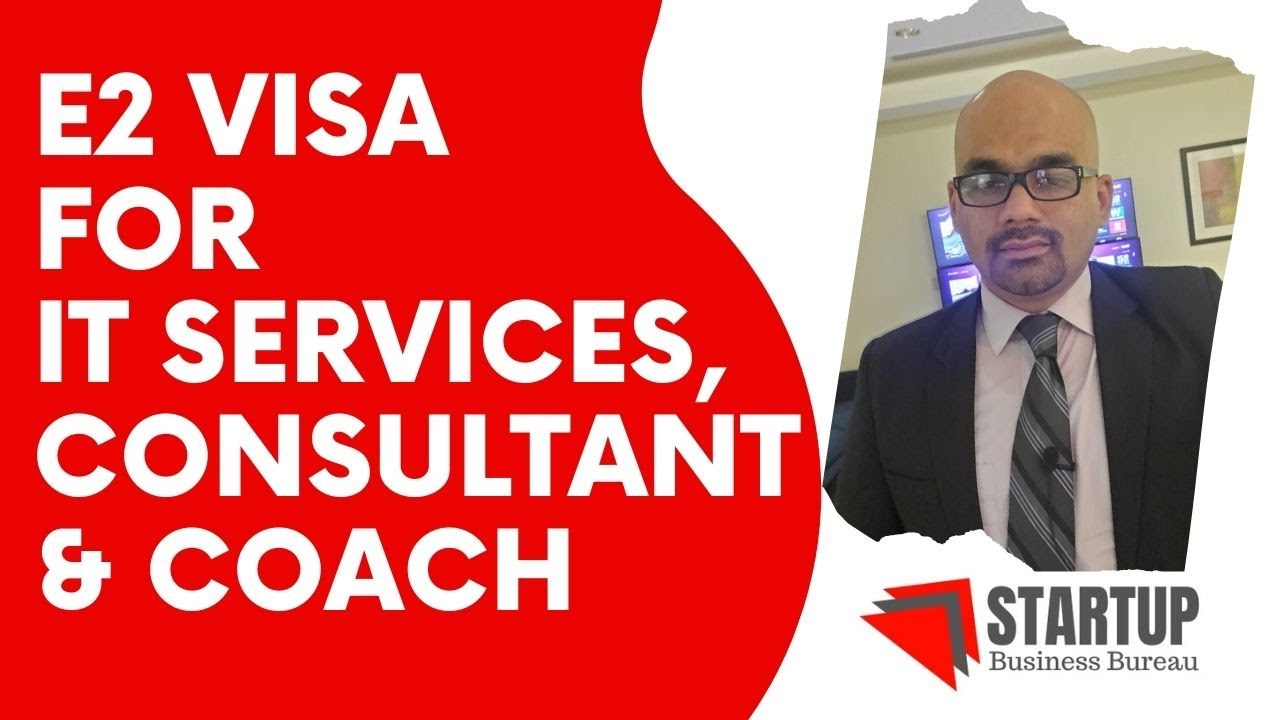 E2 Visa For Consultant Coach IT Social Media Company E2 e2-visa-for-consultant-coach-it-social-media-company-e2