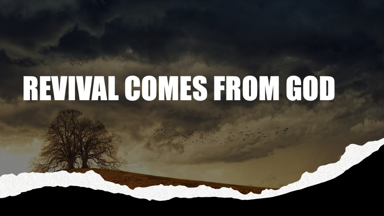 Flashpoint Revival (August 3, 2021) - YouTube