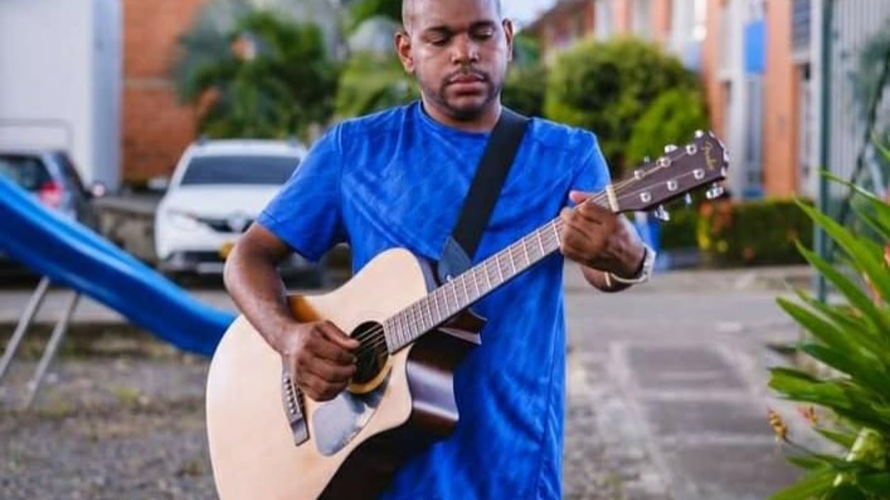 Homenaje a Jaison Rodríguez - YouTube