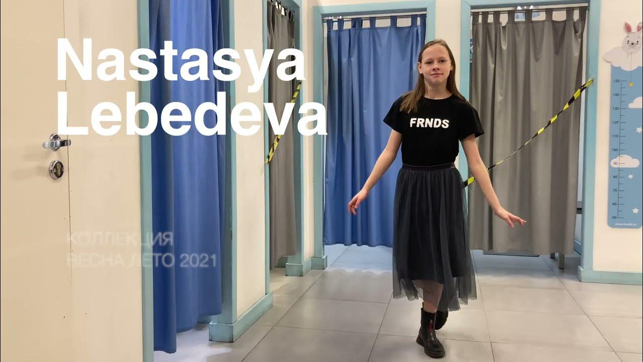 Что новенького в МОДИС / примерка / Коллекция весна лето 2021 ...